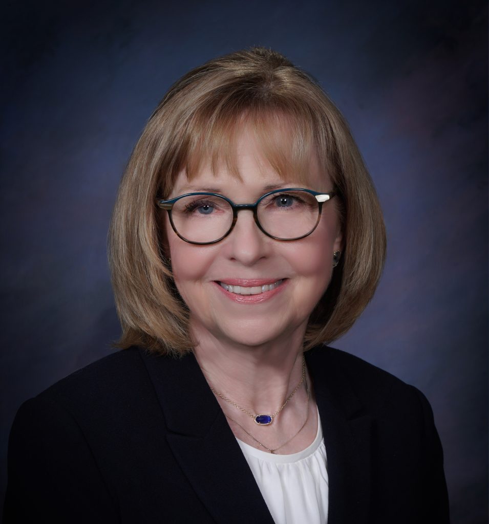 Our Supporters: Restoring Smiles Together – Smiles For Success Foundation